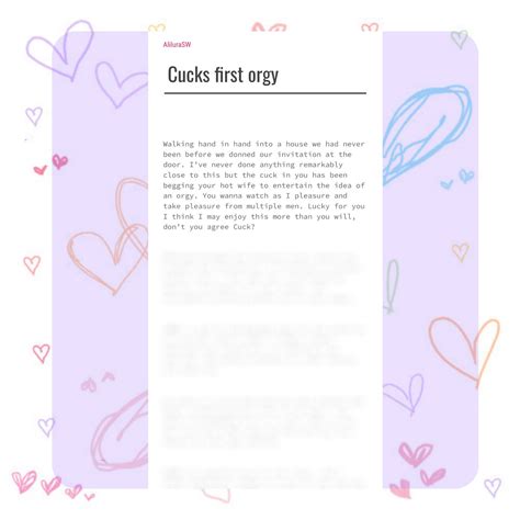 Onlyfans Cuck Cei Scripts Sexting Script Bundle Cuck Sexting Script Bundle Content Creator