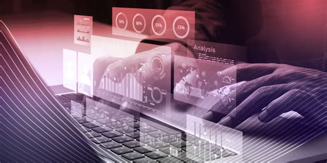 Salesforce Lightning Reports Vs Crm Analytics Vs Tableau • Stellaxius Knowledge Center