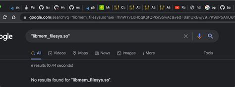 `libmemfilesysso Cannot Open Shared Object File` · Issue 62 · Isaac Simisaacgymenvs · Github