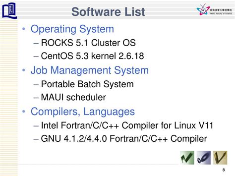 How To Install Gromacs On Centos Lasopameta
