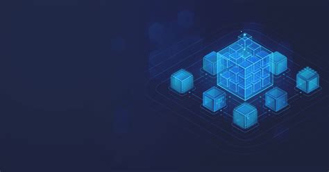 Java Microservices Architecture And Code Samples Bellsoft Java