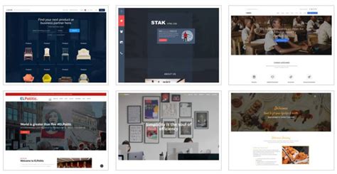 Ücretsiz Css Web Site Şablonları Bilişim And Programlama