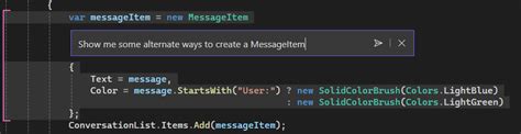 Winui Github