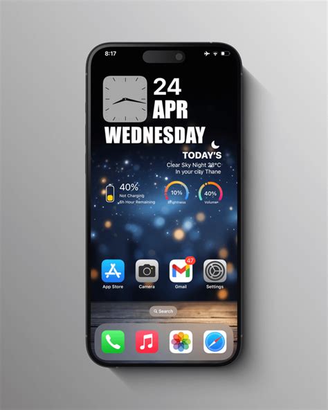 Ios Set Up Details In Comments Rhowtomen