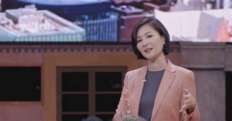 피해액만 121억다이아몬드 재벌 로맨스 스캠 범죄에 당했다 세계다크투어
