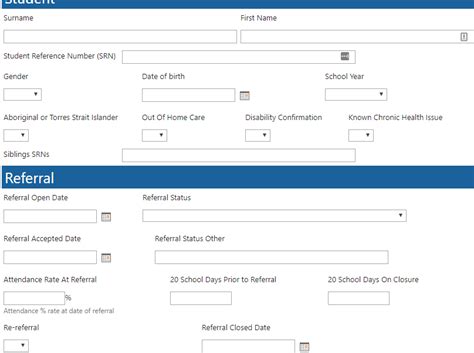 Column Alignment Sharepoint Javascripts