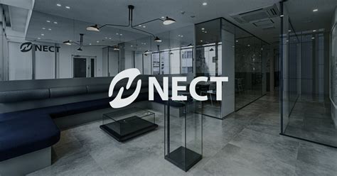 Nect 求人情報