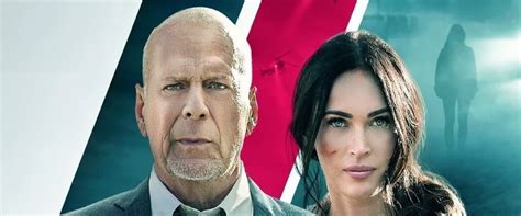 Midnight In The Switchgrass Watch Party Teleparty