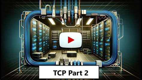 Tcp Part 2 Tamil Youtube