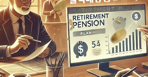 ‘묻어두기 No 퇴직연금 수익추구 시대···은행도 실적배당형 늘린다 투자360