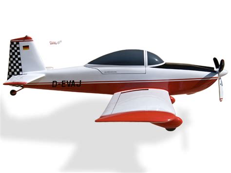 Vans Vans Rv 8 Planearts