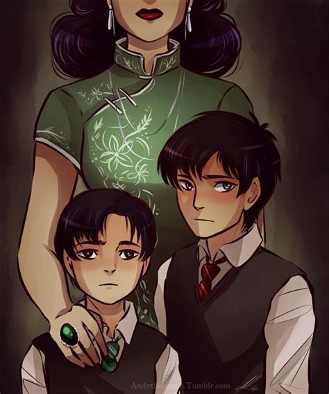 Sirius Black X Reader Oneshots Twelve Harry Potter Anime Harry