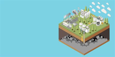 Materials Selection And Corrosion Control For Ccs Wells