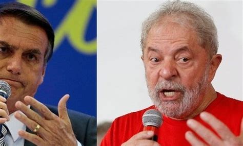 Página 520 Lauro Jardim O Globo