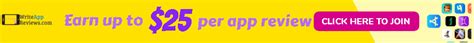 How To Fix Error Cookies Are Blocked Or Not Supported By Your Browser Nexsgentech