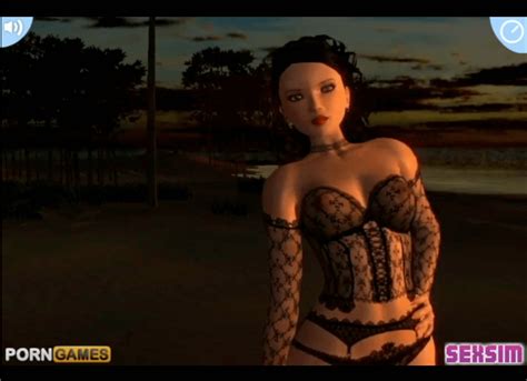 H A S H Images Screenshots Sex Game