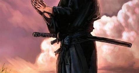 Musashi Album On Imgur