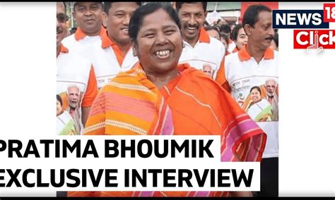 Pratime Bhoumik Exclusive Interview Tripura Elections 2023 North