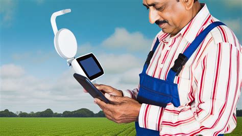Essential Precision Farming Tools For Modern Farmers