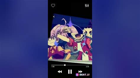 Aiger X Nika 💗 Youtube