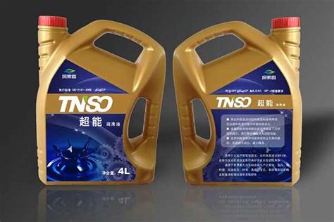 冬天用什么机油汽车冬天用什么机油好 保养常识 车主指南