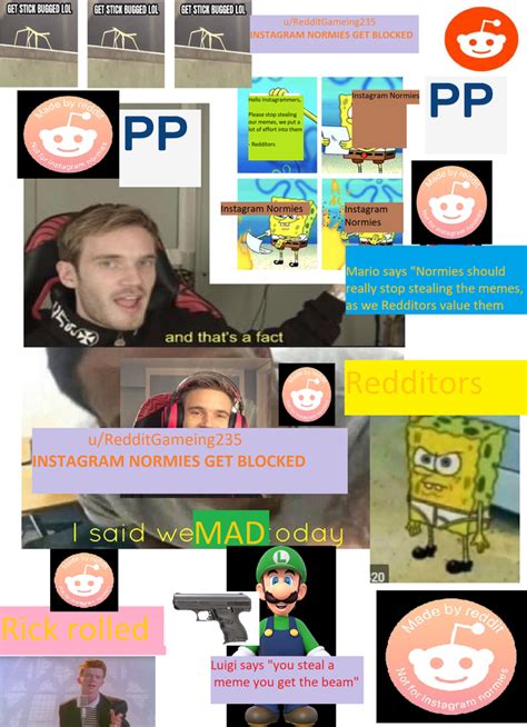 Big Pp Rcomedyhomicide