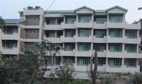 Iit Mandi Admission 2025 Courses Fees Cutoff Placement Ranking