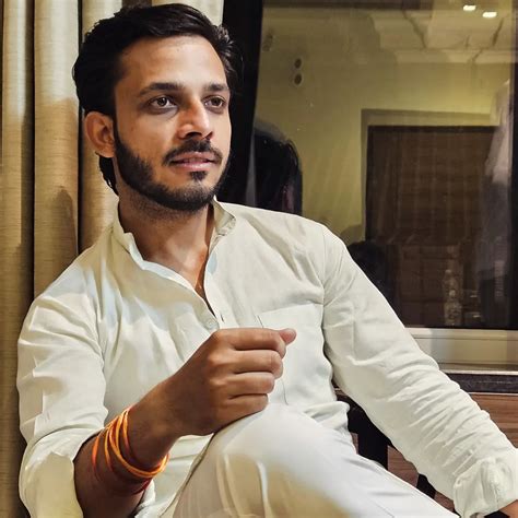 deepak bhati deepak2559 instagram photos and videos