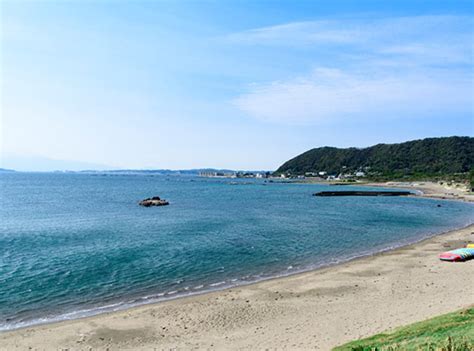 【2023年最新】関東のおすすめ海・ビーチ20選！綺麗な海や穴場も 2022年06月17日 ｜biglobe Beauty