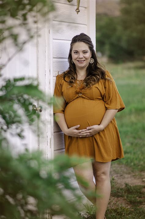 Patrick Allyx — Zg Photography