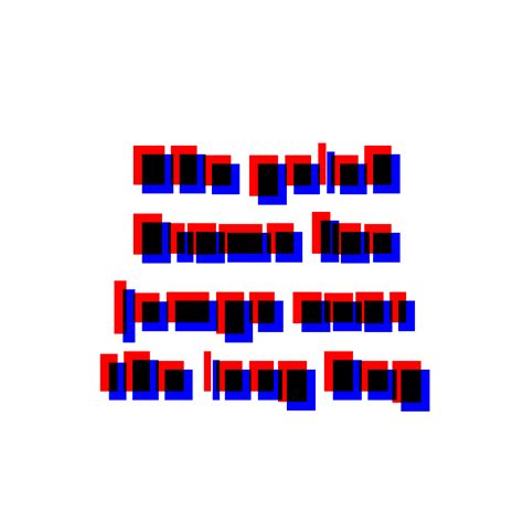 WebGL Blending Doesn T Always Work With Transparent Textures Issue
