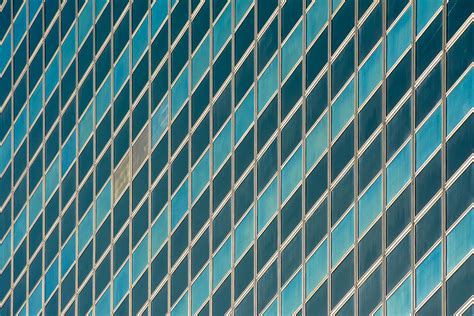 Building Facade Texture Photos Download The Best Free Building Facade