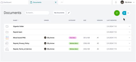Documents Raynet Crm Basics And Tutorials