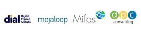 Mifos And Mojaloop An End To End Open Source Architecture For Digital