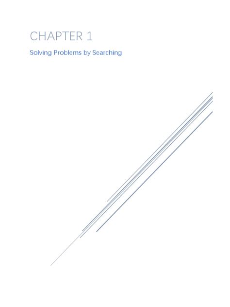 chapter 1 part 2 pdf