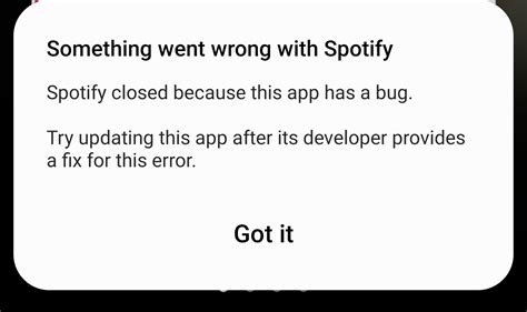 Occasionally Crashes · Issue 186 · Team Xmanagerxmanager · Github