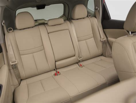 배경 화면 도요타 닛산 Netcarshow 넷 카 자동차 이미지 자동차 사진 2017 년 도적 잡종 육상 차량 자동차 외장 자동차 제조 크로스 오버