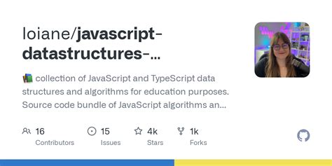 Javascript Datastructures Algorithmsexampleschapter09 At Main · Loianejavascript