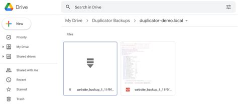 Cloud Storage That Costs Nothing Free Offsite Backup Options To Consider