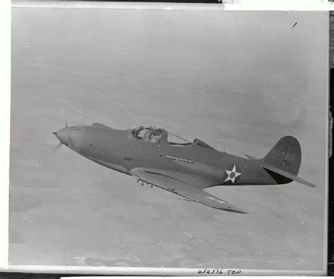 Американський ленд ліз для України Чому його досі немає Bbc News Україна