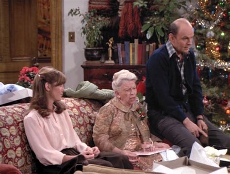 Christmas Tv History Mork And Mindy Christmas 1978