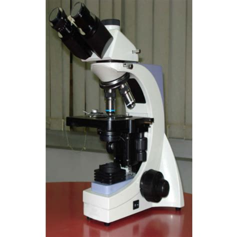Buy Coaxial Microscope Get Price For Lab Equipment