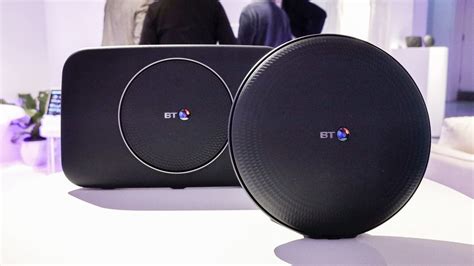 BT to begin charging customers who keep old Wi-Fi routers | Expert Reviews