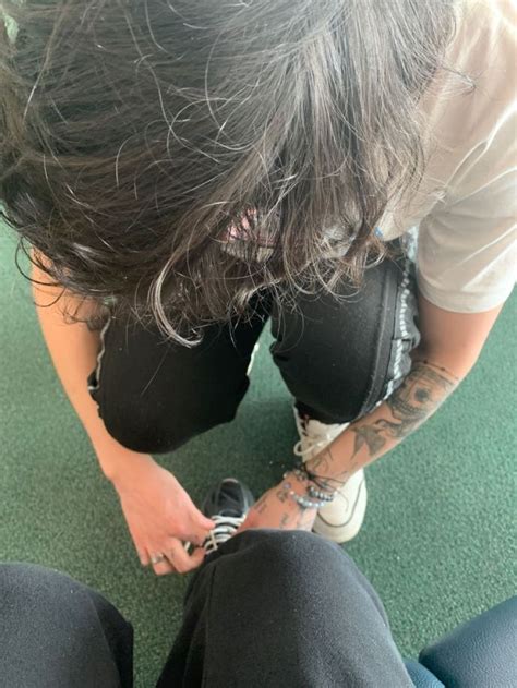 Gonzalomansilla I Will Draw A Minimalist Custom Tattoo Design In My