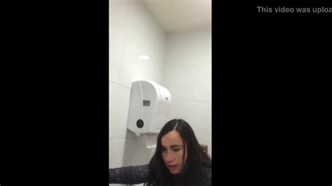 Manager Fucking Naughty Trainee In Very Sensual Adult Sex Cnn Amador