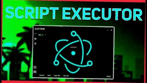 Eneba Roblox T Card Hướng Dẫn Mua Sử Dụng Và Lợi Ích Từ Thẻ Quà Tặng