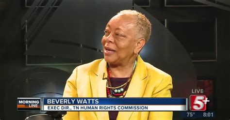 Tennessee Human Rights Commission