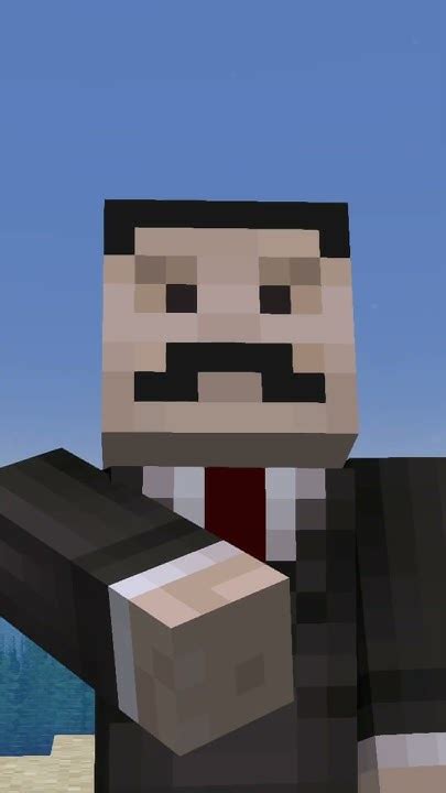Szukam Pracy W Minecraft Serio Youtube