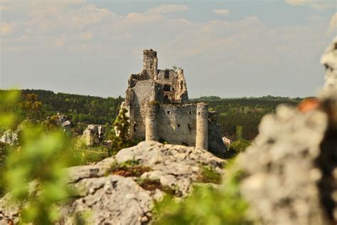 Mirów