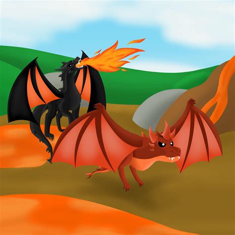 5279 Best R Mopeio Images On Pholder Is Better Than Mope